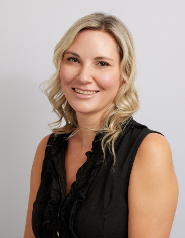 About Us - The Toronto Hair Transplant Surgeons