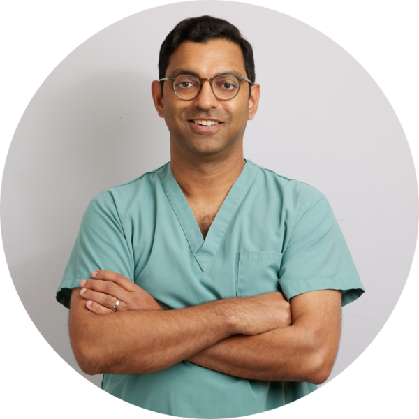 Dr. Ashlin Alexander: Facial Cosmetic Surgeon - Toronto Hair Transplant ...